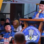 Punya Histori Tak Terlupakan, Ratu Dewa Berkisah Suka Duka Menjadi Guru ...